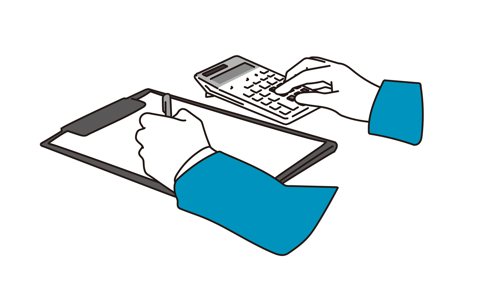 ご依頼の流れ - タマプリント aご依頼の流れ チラシ・パンフ・名刺・作成・印刷・青梅・八王子・多摩の印刷会社｜タマプリント