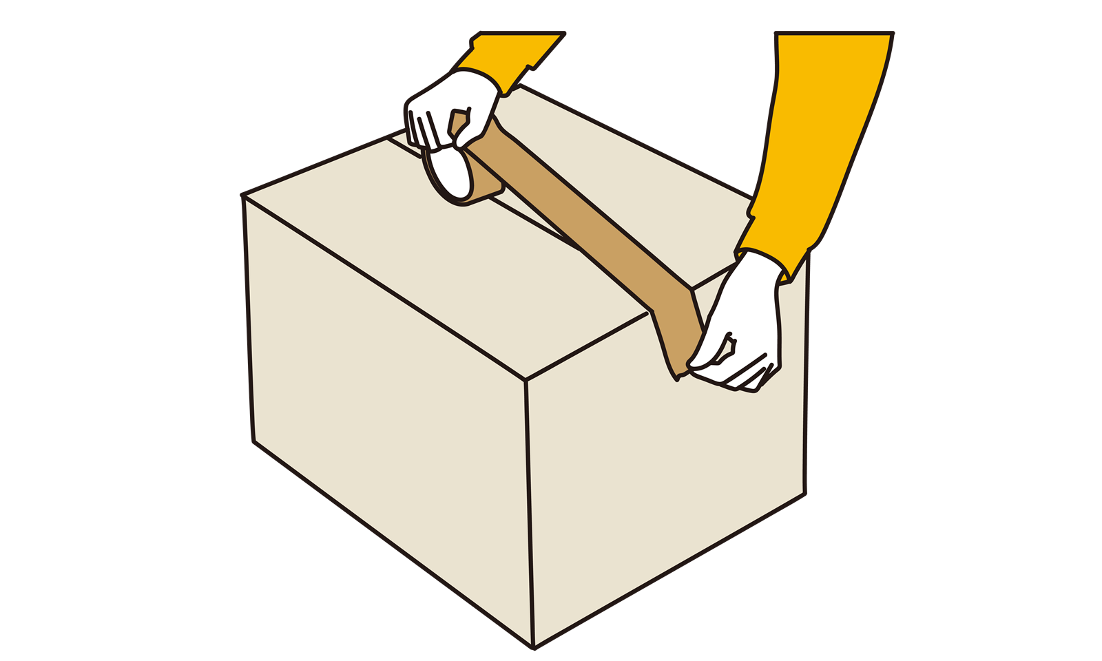 ご依頼の流れ - タマプリント aご依頼の流れ チラシ・パンフ・名刺・作成・印刷・青梅・八王子・多摩の印刷会社｜タマプリント