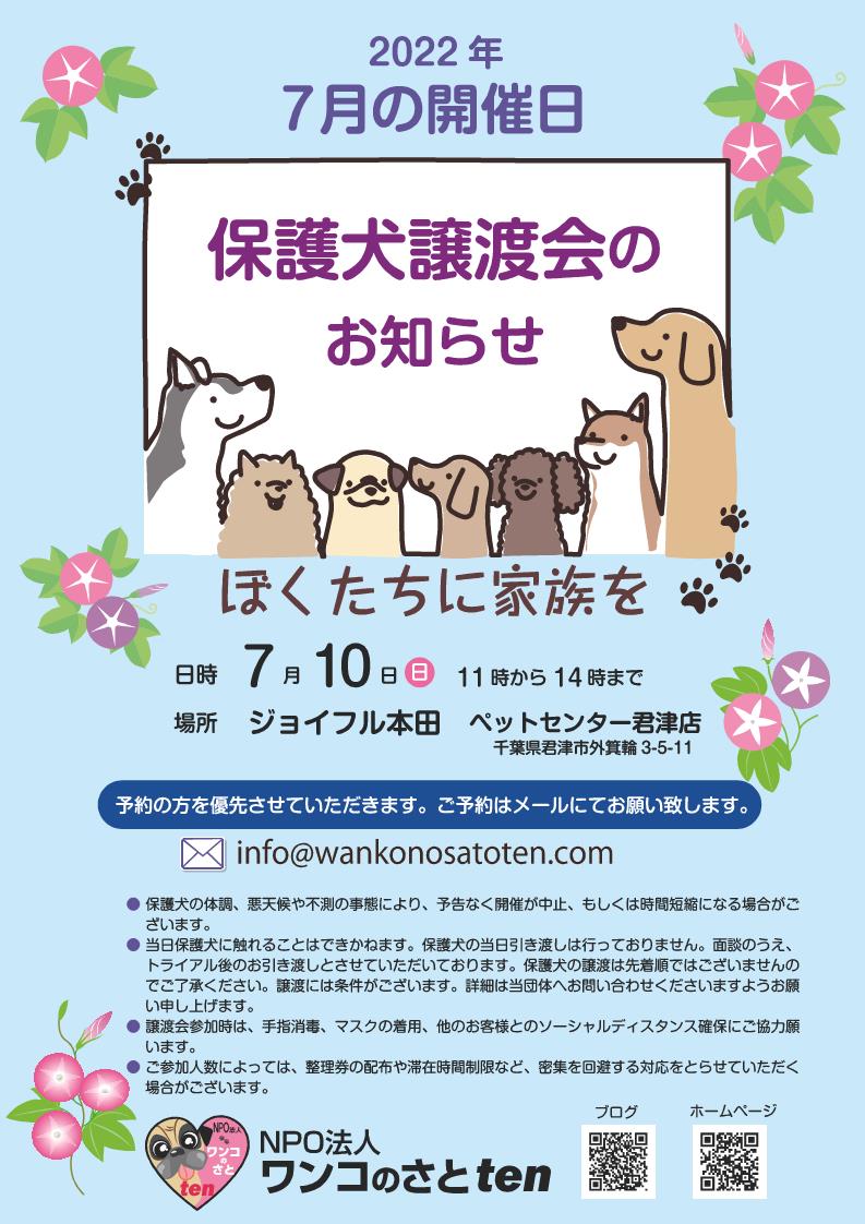 制作事例 - タマプリント